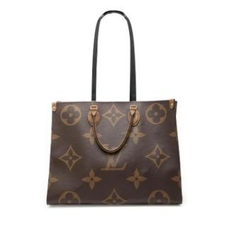 Louis Vuitton Damen, Pre-Owned, Braun, ONE SIZEGr&ouml;&szlig;e