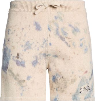 DOMREBEL HOSEN & R&Ouml;CKE - Shorts & Bermudashorts auf YOOX.COM