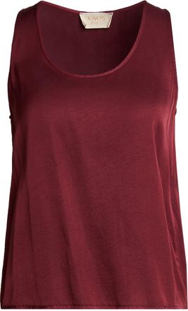 Kaos TOPS - Tops auf YOOX.COM