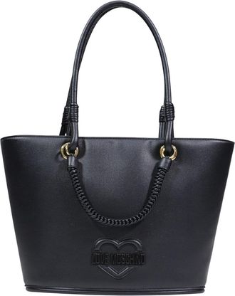 Love Moschino Schultertasche JC4099PP1