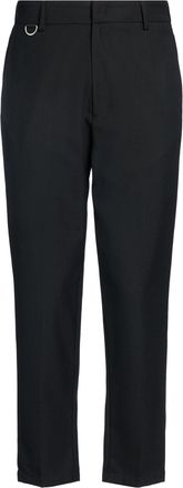 low brand HOSEN & R&Ouml;CKE - Hosen auf YOOX.COM