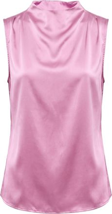 Purotatto TOPS - Tops auf YOOX.COM