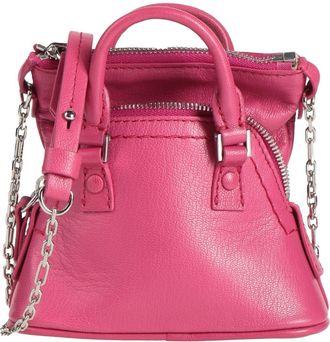 Maison Margiela TASCHEN - Handtaschen auf YOOX.COM