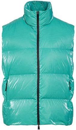Herno MANTEAUX - Vestes sans manches sur YOOX.COM