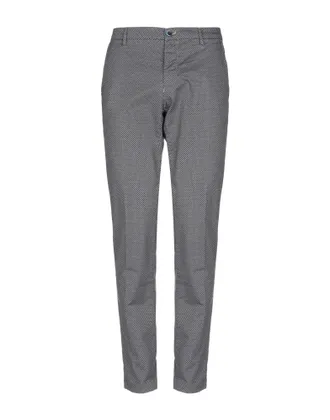 Mason's HOSEN & R&Ouml;CKE - Hosen auf YOOX.COM