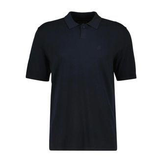 Marc O'Polo Herren, Oberteile, Blau, 2XLGr&ouml;&szlig;e