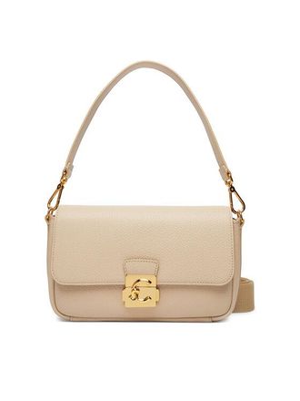 Coccinelle Handtasche E1 U4K 12 02 01 Beige