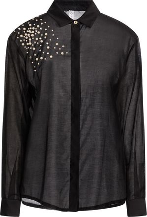 Zahjr TOPS - Hemden auf YOOX.COM