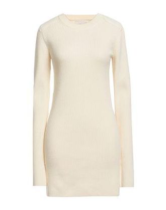 Isabel Marant ROBES - Robes courtes sur YOOX.COM