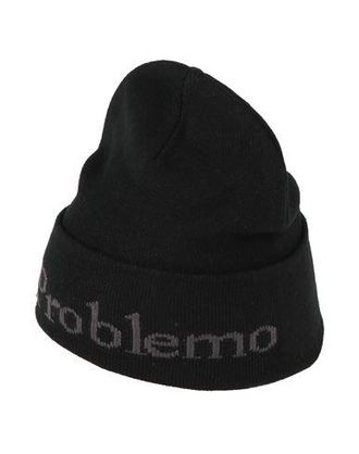 Aries ACCESSOIRES - Chapeaux sur YOOX.COM