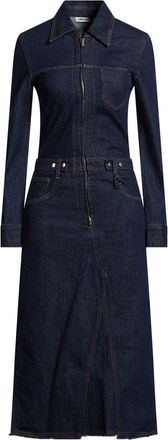 Low Classic KLEIDER - Midi-Kleider auf YOOX.COM