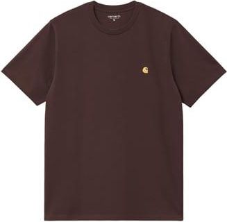 Carhartt Work in Progress T-shirt &agrave; manches courtes en coton