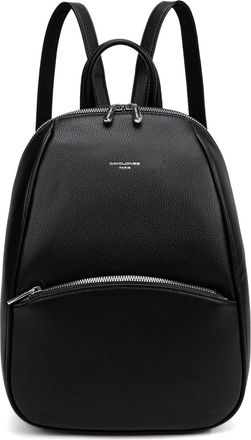 David Jones Rucksack Women