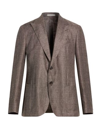 Corneliani ANZ&Uuml;GE und CO-ORDS - Blazers auf YOOX.COM
