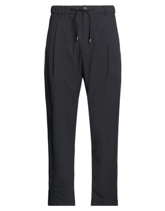 Herno HOSEN & R&Ouml;CKE - Hosen auf YOOX.COM