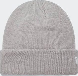 New Era Bonnet - Taille TU