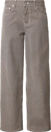 Topshop Jeans CINCH