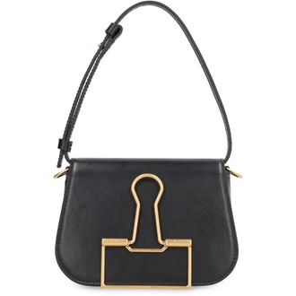 Off-white Damen, Taschen, Schwarzk, ONE SIZEGröße