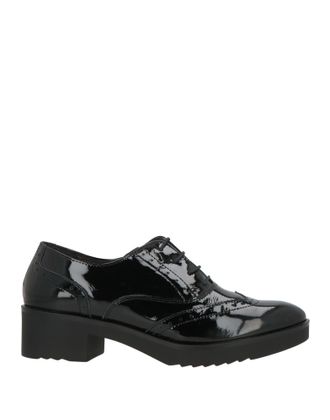 Susimoda SCHUHE - Schn&uuml;rschuhe auf YOOX.COM