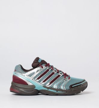 adidas Baskets ADIDAS ORIGINALS Homme couleur Bleu