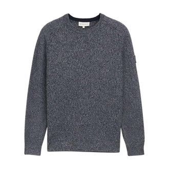 Tom Tailor 186095VTAH25