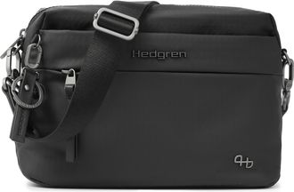 Hedgren Umh&auml;ngetasche Furo Totoi