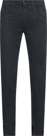 Jeckerson HOSEN & RÖCKE - Hosen auf YOOX.COM