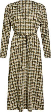 Siyu KLEIDER - Midi-Kleider auf YOOX.COM