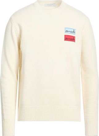 Maison Kitsun&eacute; STRICKWAREN - Pullover auf YOOX.COM