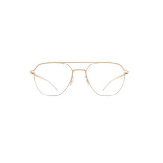 Mykita unisex, Accessories, Mehrfarbig, 53 MMGr&ouml;&szlig;e