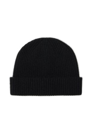 Style Republic M&uuml;tze Classic