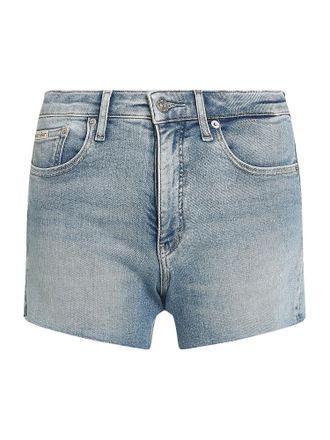 Calvin Klein Jeans Jeans