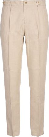 Primo Emporio HOSEN & R&Ouml;CKE - Hosen auf YOOX.COM