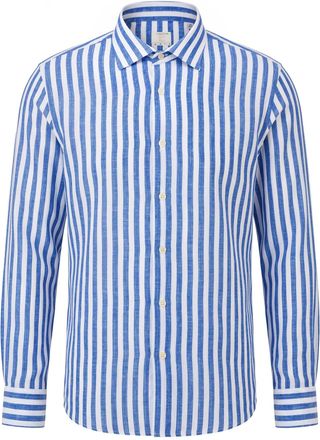 Caliban TOPS - Hemden auf YOOX.COM