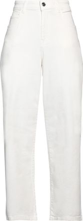 Caractere HOSEN & RÖCKE - Jeanshosen auf YOOX.COM