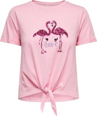 Only T-Shirt DORA