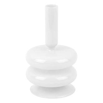 Present Time Bougeoir Sparkle Double Ring Present Time