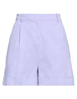 Pinko HOSEN & R&Ouml;CKE - Shorts & Bermudashorts auf YOOX.COM
