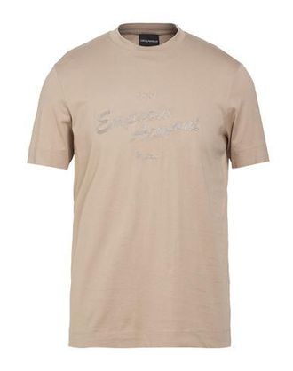 Emporio Armani TOPS - T-shirts sur YOOX.COM