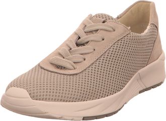 Semler Sneaker