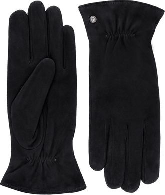 Roeckl Lederhandschuhe STRASSBURG