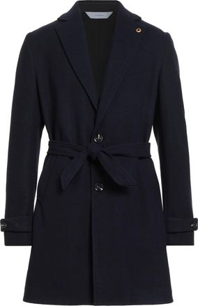 Stilosophy JACKEN & MÄNTEL - Mäntel auf YOOX.COM