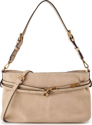 Pinko Schultertasche