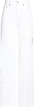 Dondup HOSEN & R&Ouml;CKE - Jeanshosen auf YOOX.COM