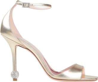 Roger Vivier SCHUHE - Sandalen auf YOOX.COM