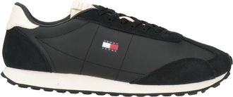 Tommy Jeans SCHUHE - Sneakers auf YOOX.COM