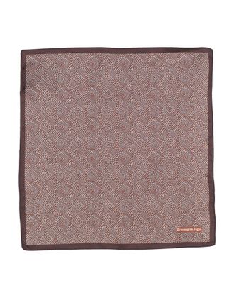Ermenegildo Zegna ACCESSOIRES - Krawatten & Fliegen auf YOOX.COM