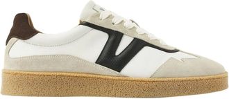 VIA VAI Homme, Chaussures, Multicolore, Taille: 44 EU Zane Dexter