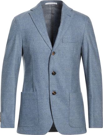 Eleventy ANZ&Uuml;GE und CO-ORDS - Blazers auf YOOX.COM
