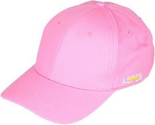 Aspesi ACCESSOIRES - Chapeaux sur YOOX.COM